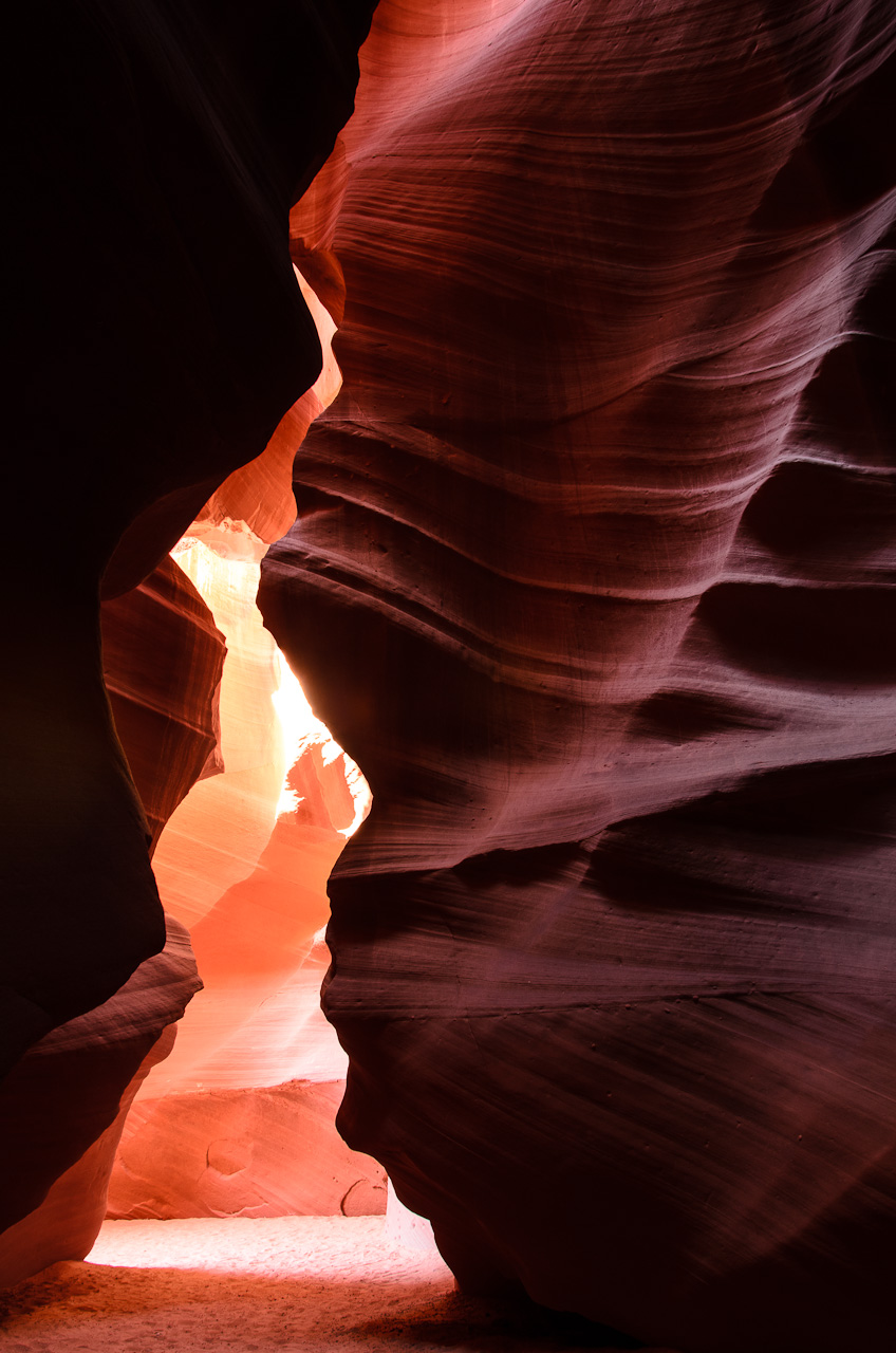 harmfree healthcare – Reducing avoidable harm